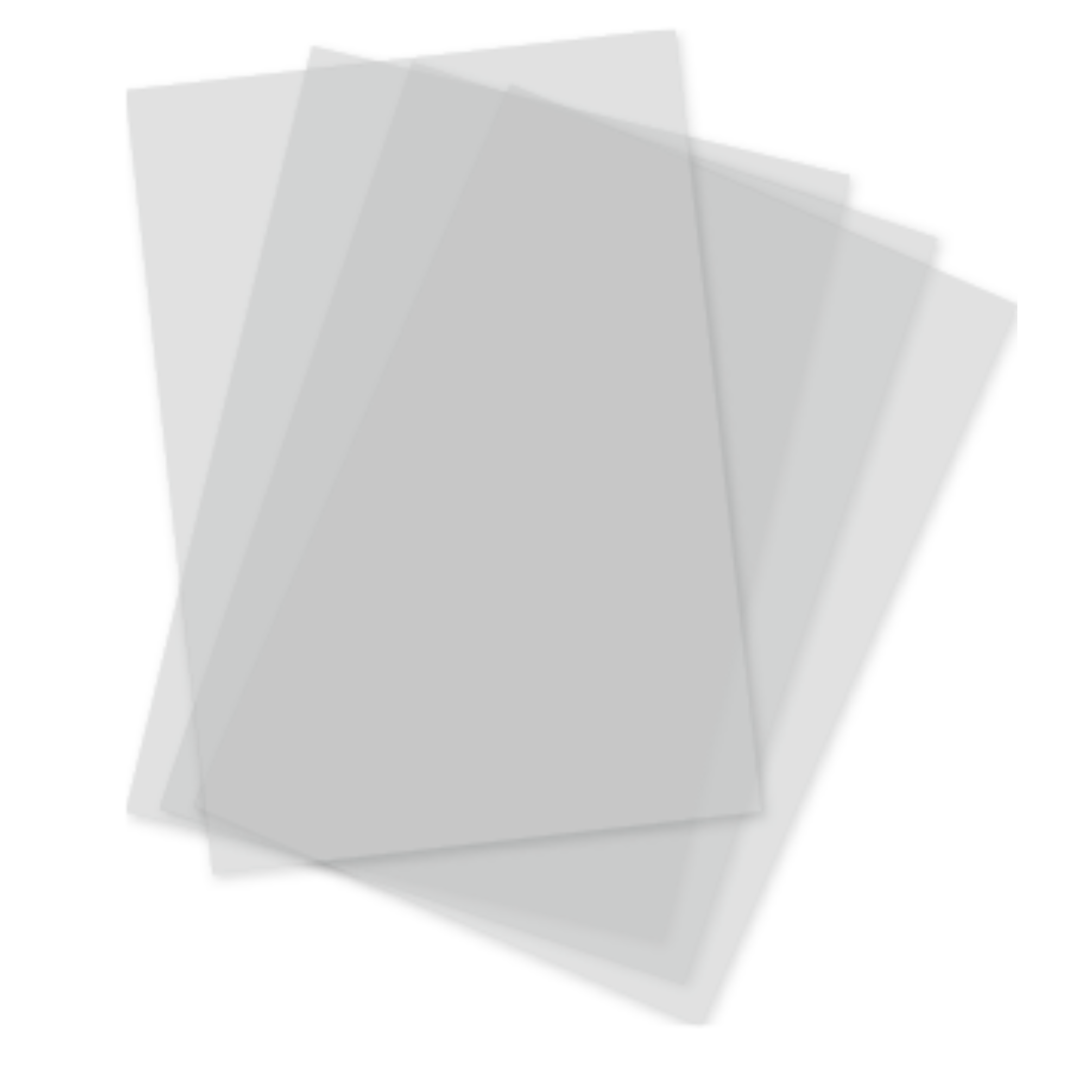 Papeles Transparentes