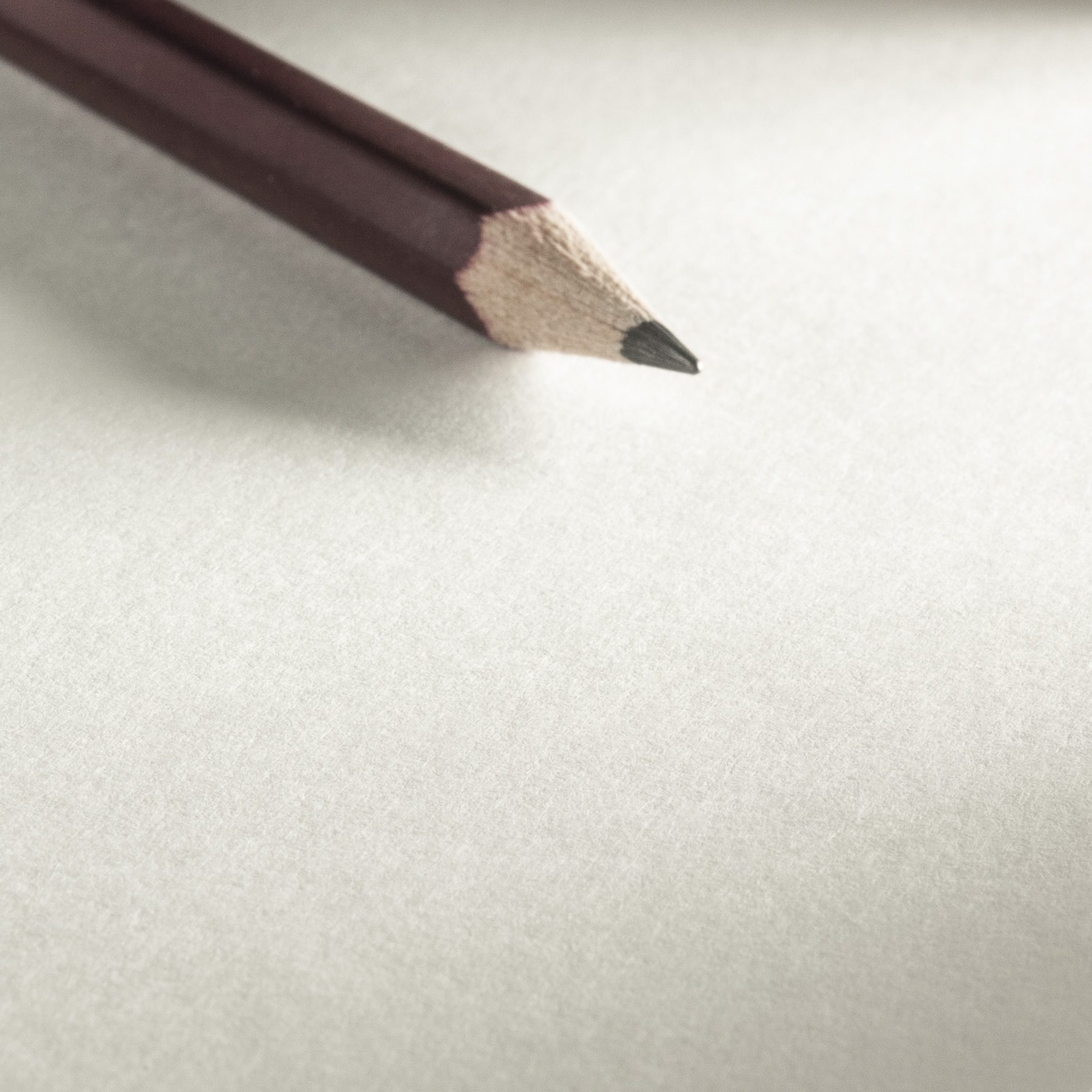 Sketch Papers